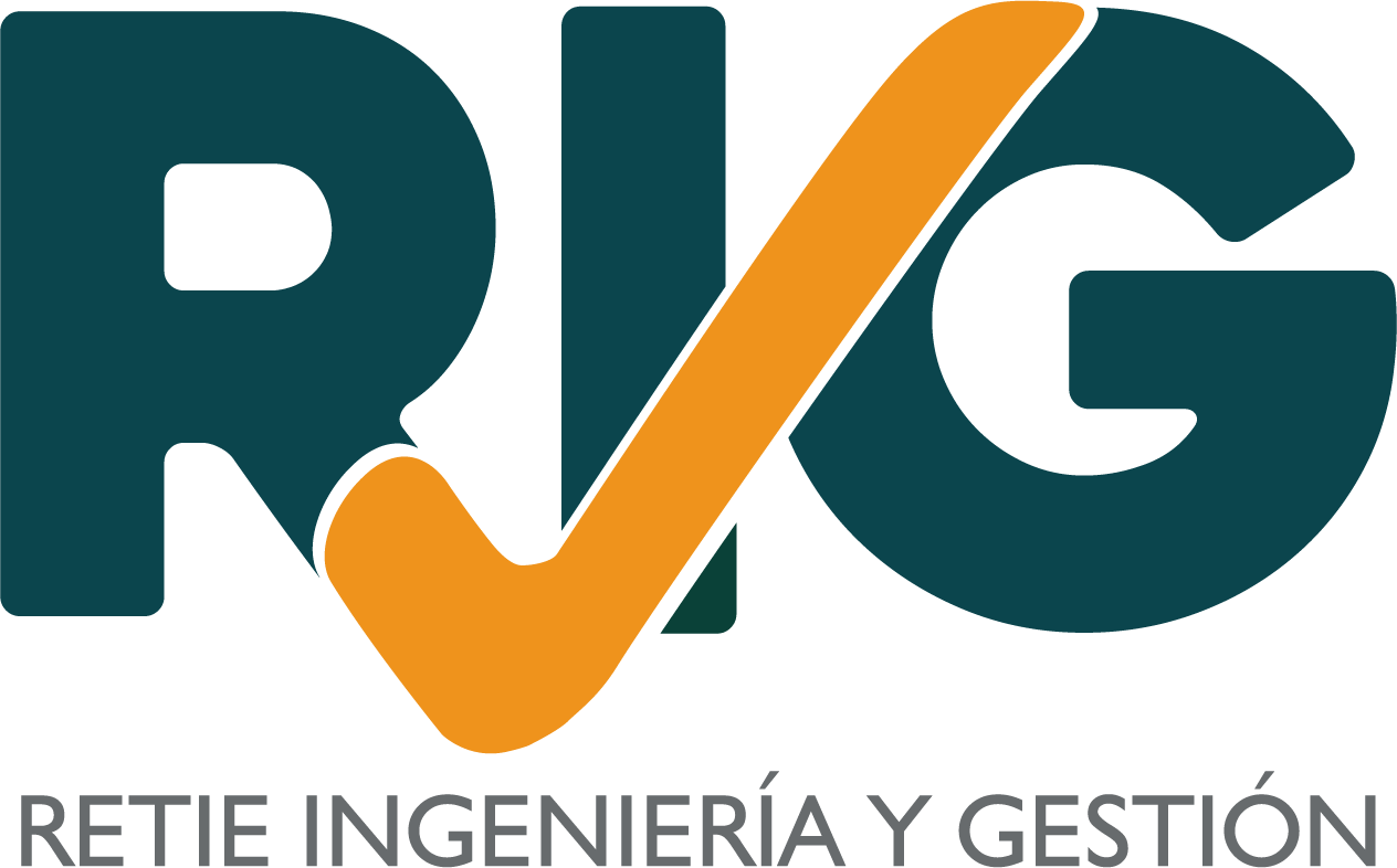 ¿Qué es el RETIE? - Parte 1 - Retie Ingeniería y Gestion